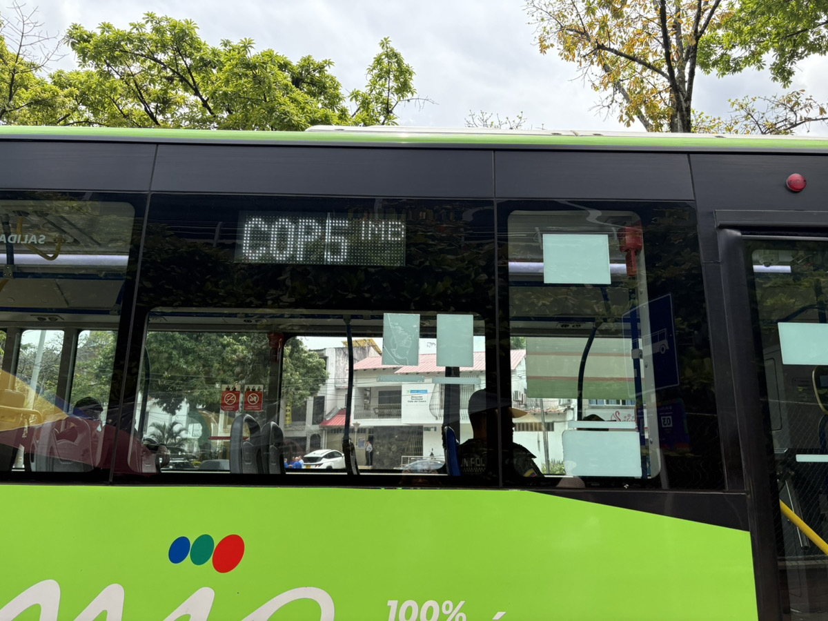 CBD SBI5・COP16への道のりと、現地の様子 - IUCN日本委員会