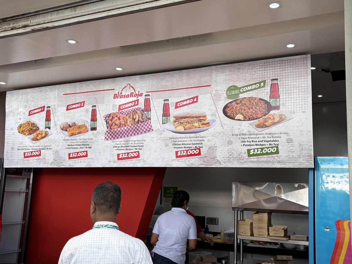 CBD SBI5・COP16の会場紹介 - IUCN日本委員会